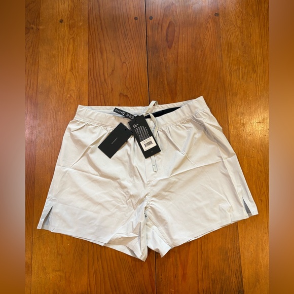 Ten Thousand | Shorts | Ten Thousand Short Men 5 In Distance Lined ...